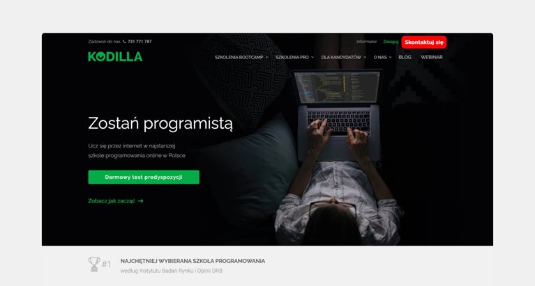 Explore opportunities for reskilling and changing your career | Ukraine | McKinsey & Company